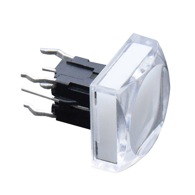 Led Illuminated Tactile Buttons Tact Switch | Bestsuppliers.com