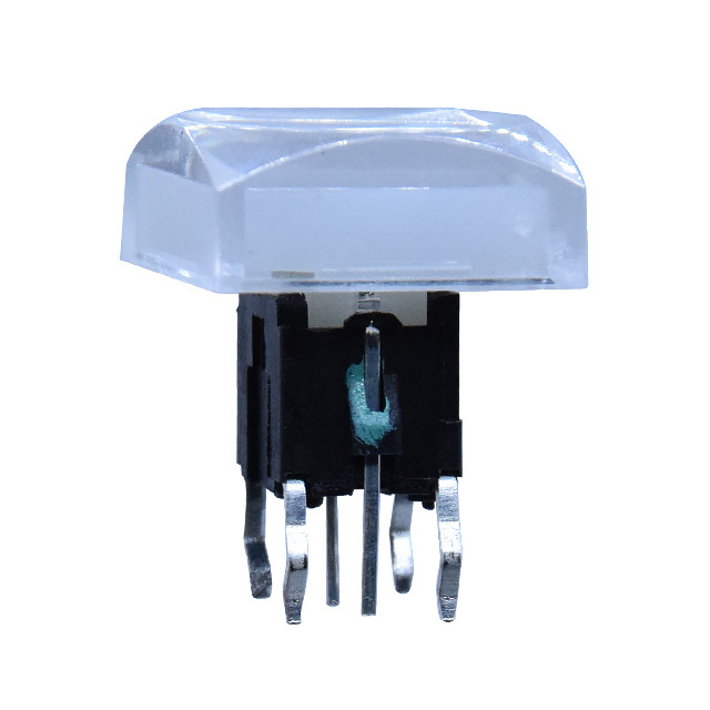 Led Illuminated Tactile Buttons Tact Switch | Bestsuppliers.com
