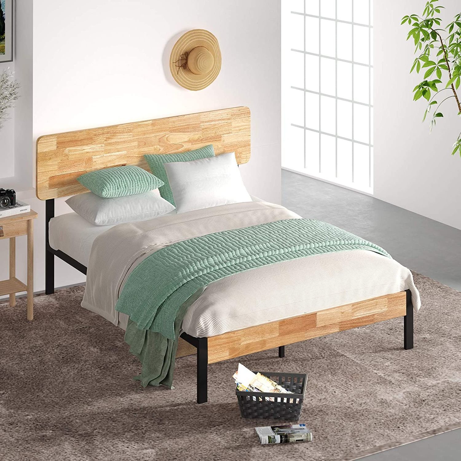 Folding Bed Bunk Bed Frame Design Wood Space Saving Single Wooden Modern for Apartment New Style Metal Bedroom Furniture Fujian BestSuppliers