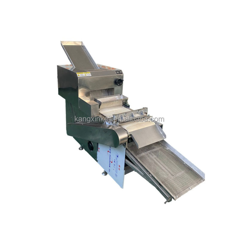 Chinese rice strips fish tofu fishcake cutting Seafood Snack Nigerian ...