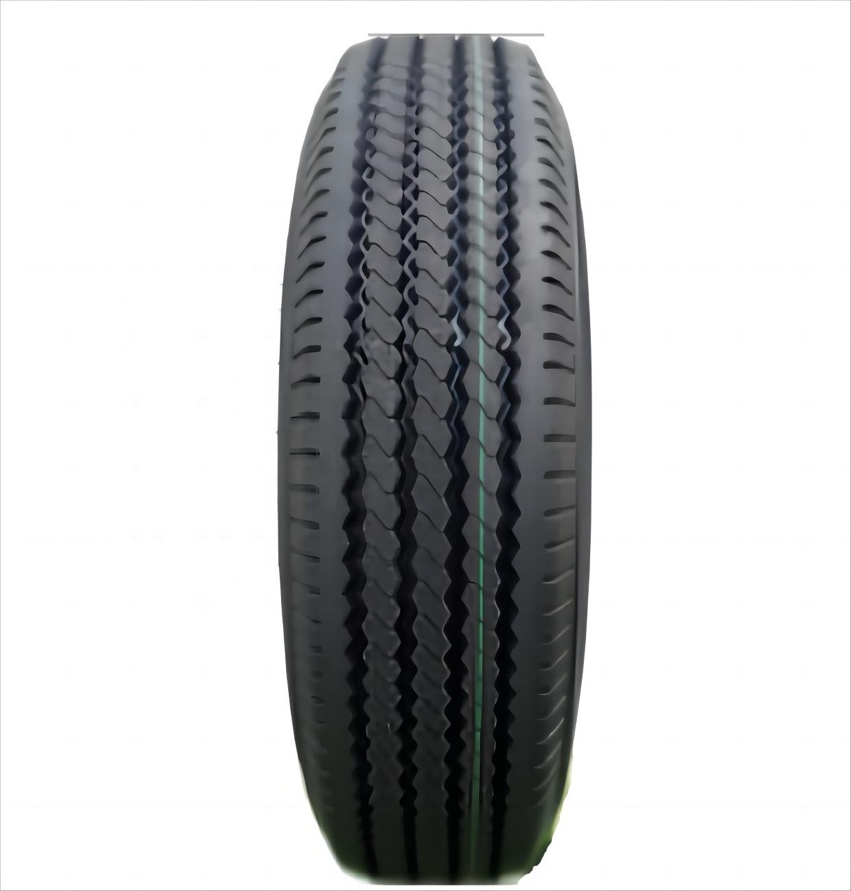 6.50R16LT-10PR 107/102N Light truck tires tyre for electric pickup truck semi steel light 650R16 ...