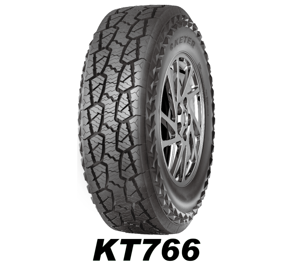 High Performance Neumaticos Importing Tyres Passenger Car Tyre ...