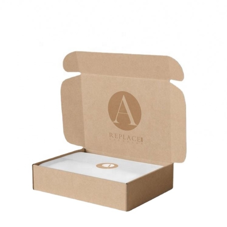 Foil Red Shipping Container Lock Box Boxes flower boxes for bouquets ...