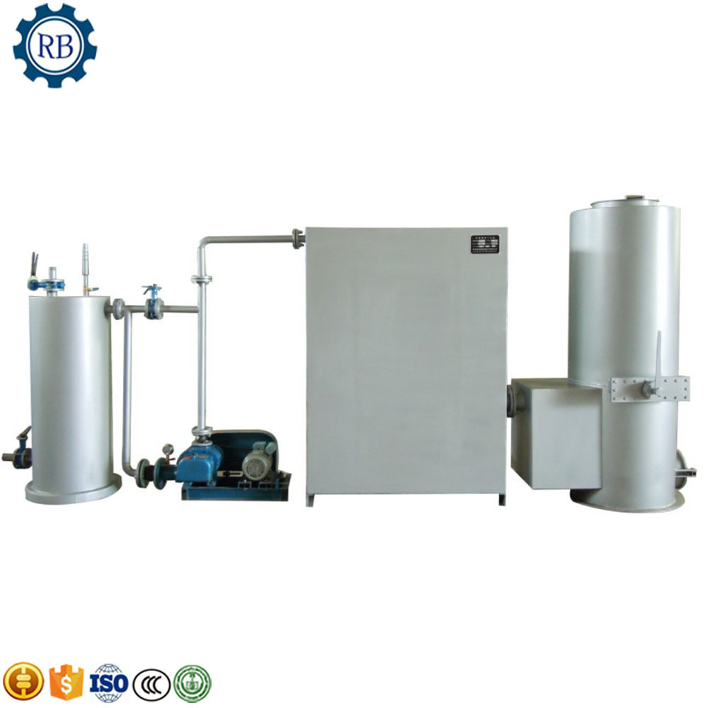 Best Selling 100kw biomass gasification power generation Biomass ... Best Selling 100kw biomass gasification power generation Biomass ...