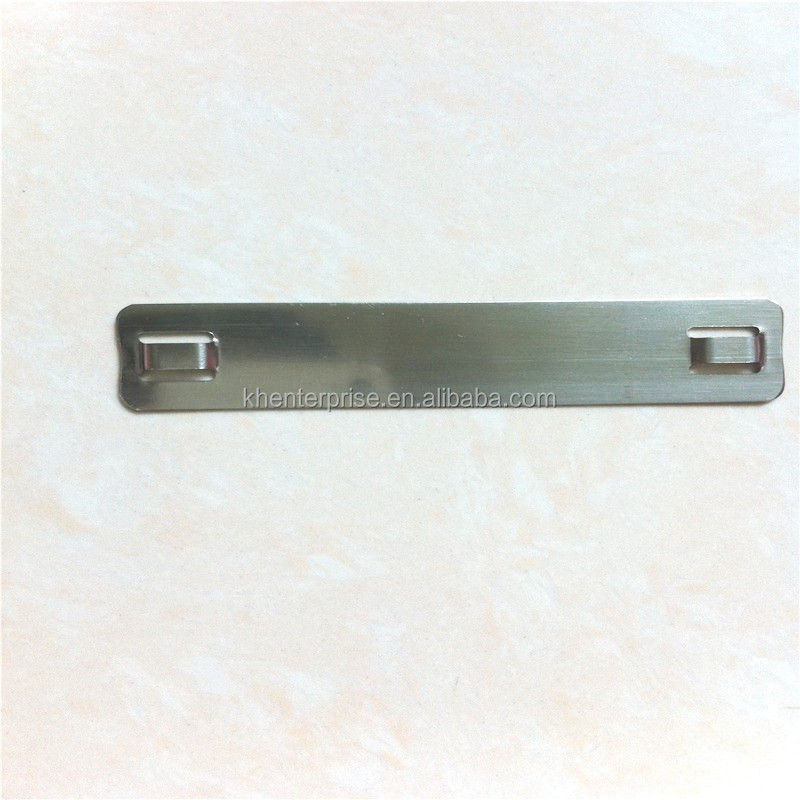Stainless steel cable label tags | Bestsuppliers.com