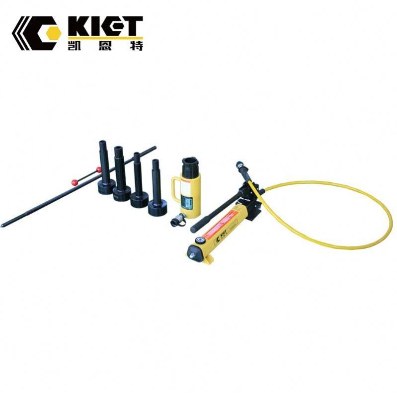 Hydraulic Coupler Pin Puller With High Quality | Bestsuppliers.com