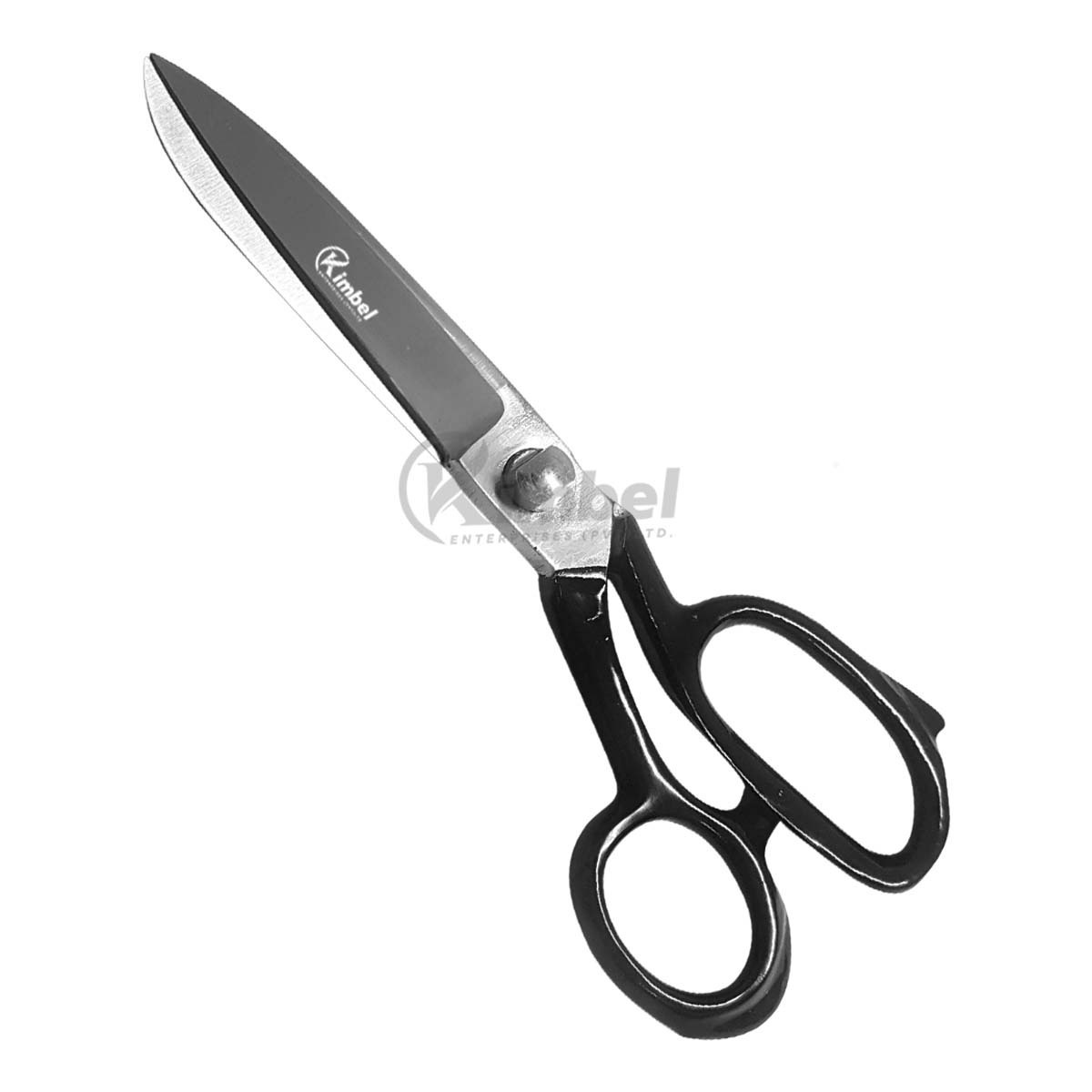 professional tailor scissor heavy duty industrial tailor sewing scissor ...