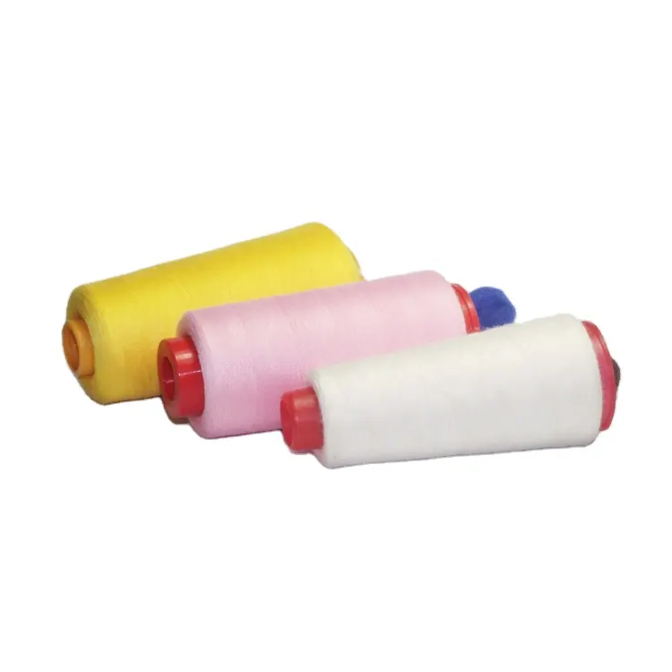 Kingeagle Brand Wholesale 24S 30S 40S 100% Nomex Fire Retardant Aramid ...