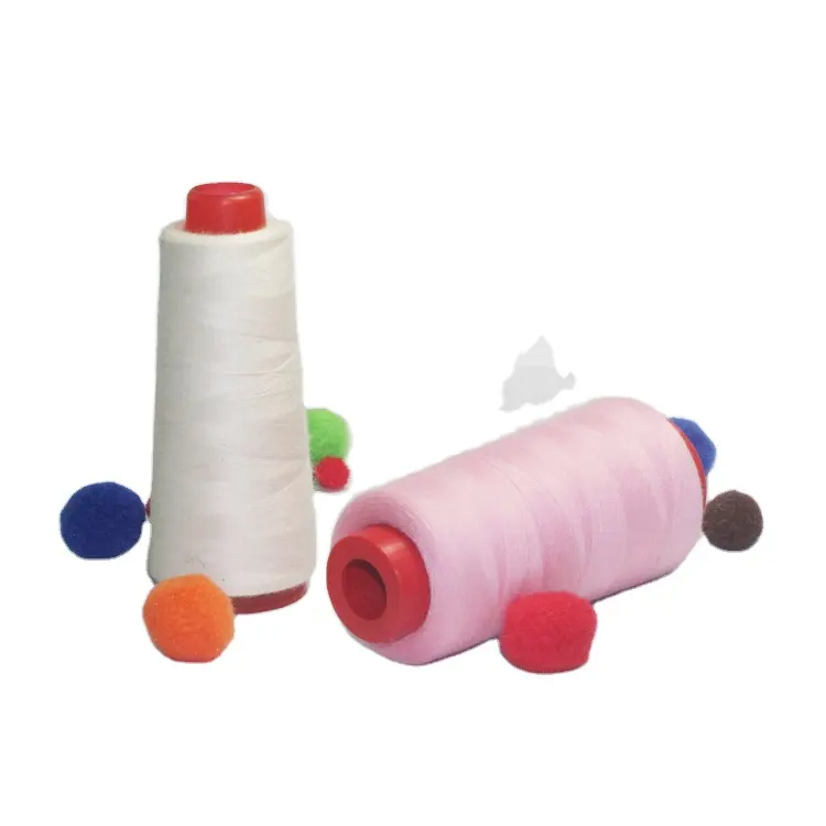 Kingeagle Brand Wholesale 24S 30S 40S 100% Nomex Fire Retardant Aramid ...