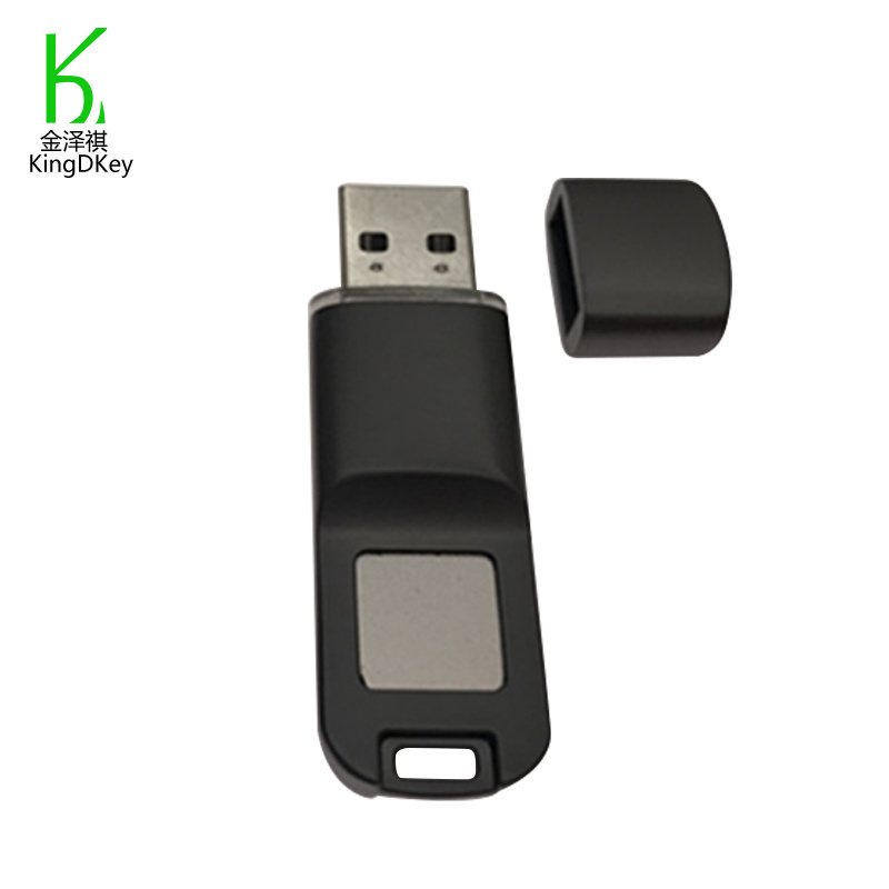 Usb storage disk partitions are hidden by encrypted flash memory for ...