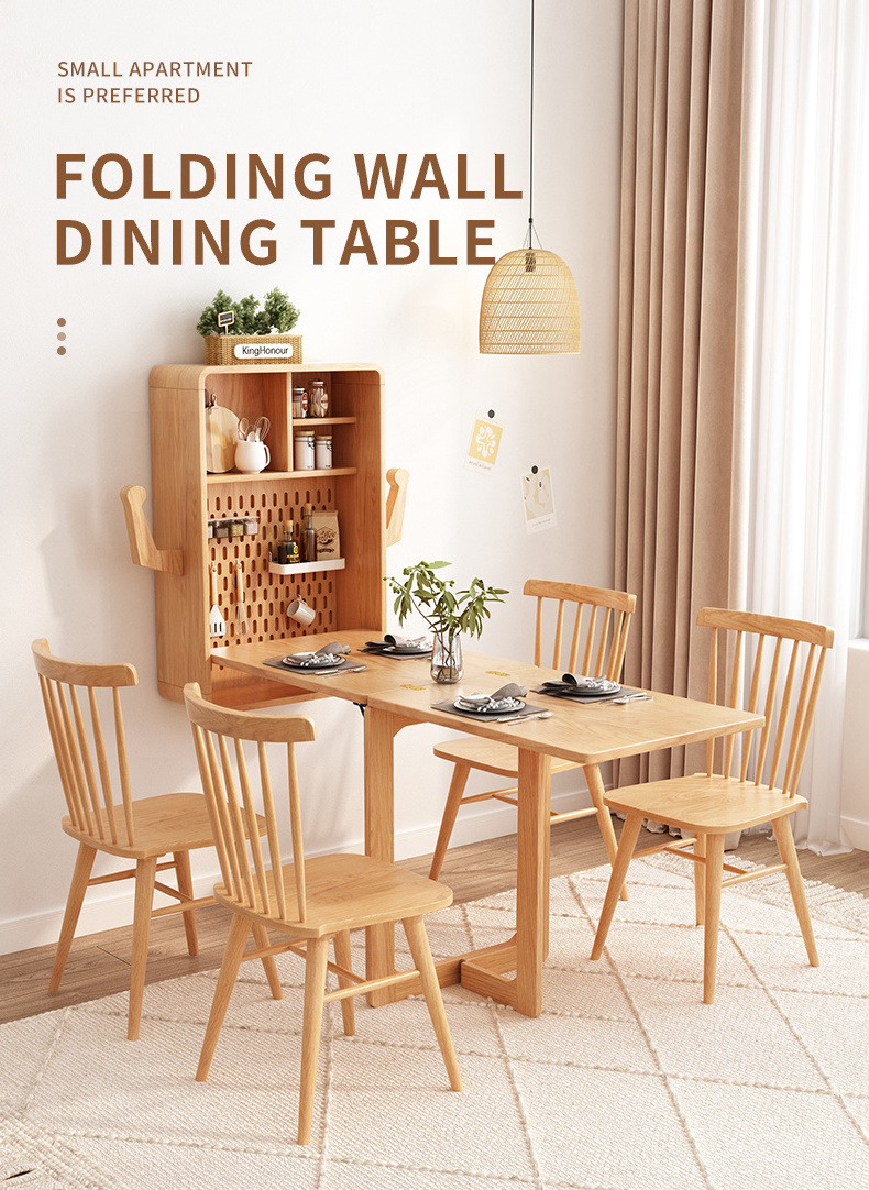 Study dining table store