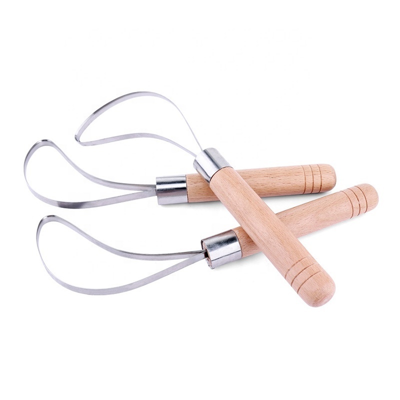 Mini Manual Coconut Meat Scraper Coconut Grater | Bestsuppliers.com