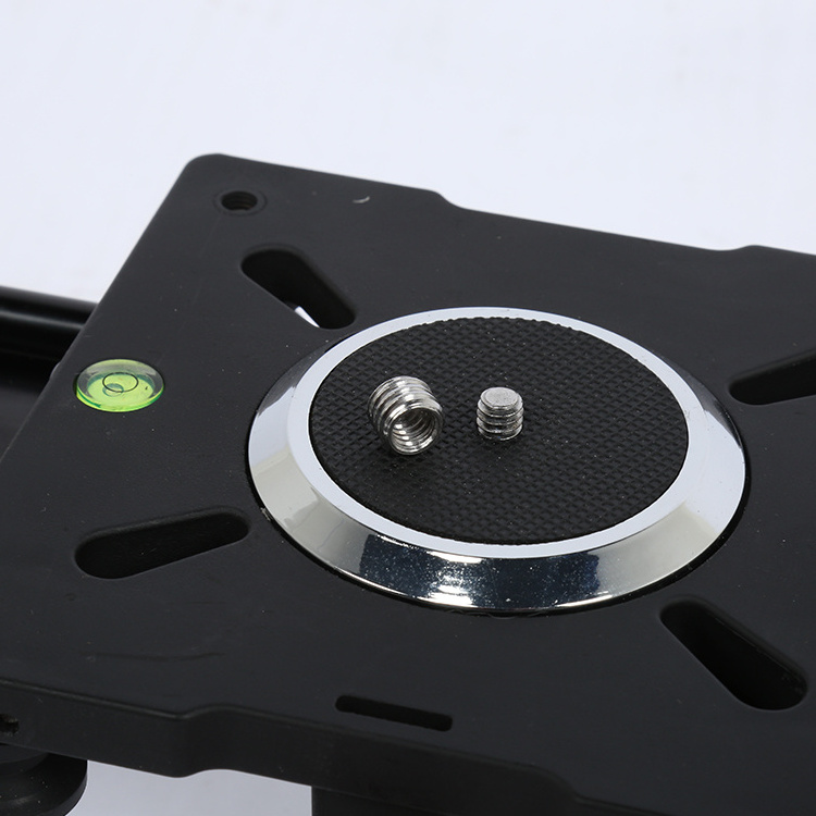 Studio photography filming equipment Carbon Fiber 120cm photo video ...