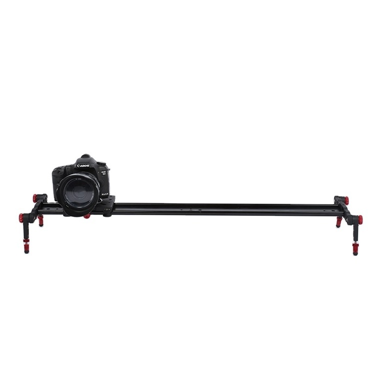 Studio photography filming equipment Carbon Fiber 120cm photo video ...