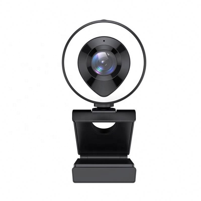 Logitech C925e HD Webcam USB Webcam 1080P Camera Full HD Webcam ...