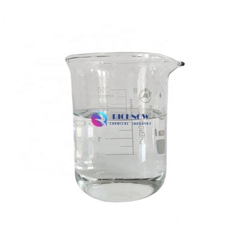 HVAC airduct sealant duct silicone paintable sealer | Bestsuppliers.com
