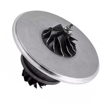 GT2052S Turbocharger Cartridge Chra Turbo for Land Rover LandRover Defender Discovery II 2.5 TD5 engine 4x4 garrett turbo core BestSuppliers