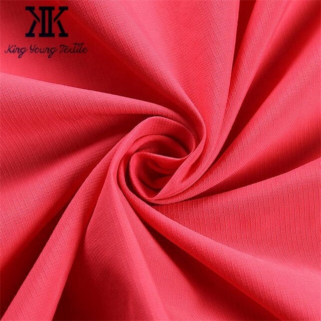 20D 30D 40D 70d ripstop nylon with pu coated for raincoat and umbrella ...