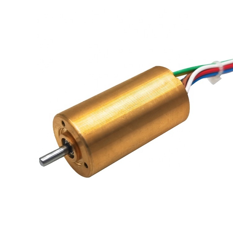 Rc helicopter motor rpm store