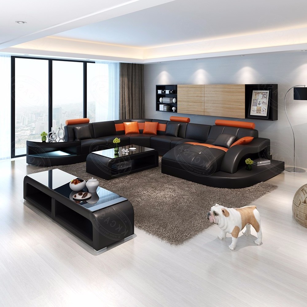 L shape sofa set designs with price store