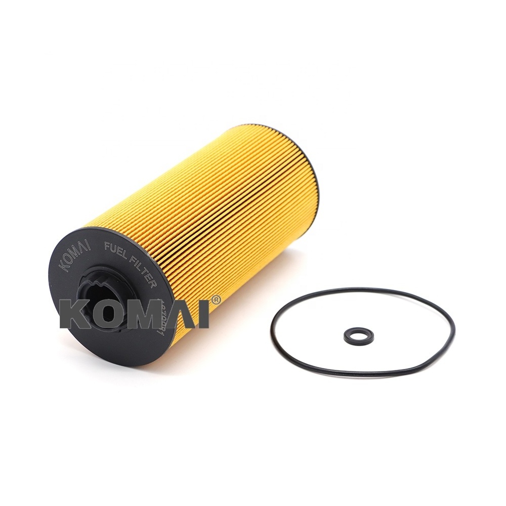 For JCB Engine Fuel Filter Water Separator Cartridge 332/G0652 332 ...