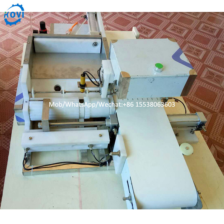 electric shawarma doner kebab machine mini meat satay skewer making ...
