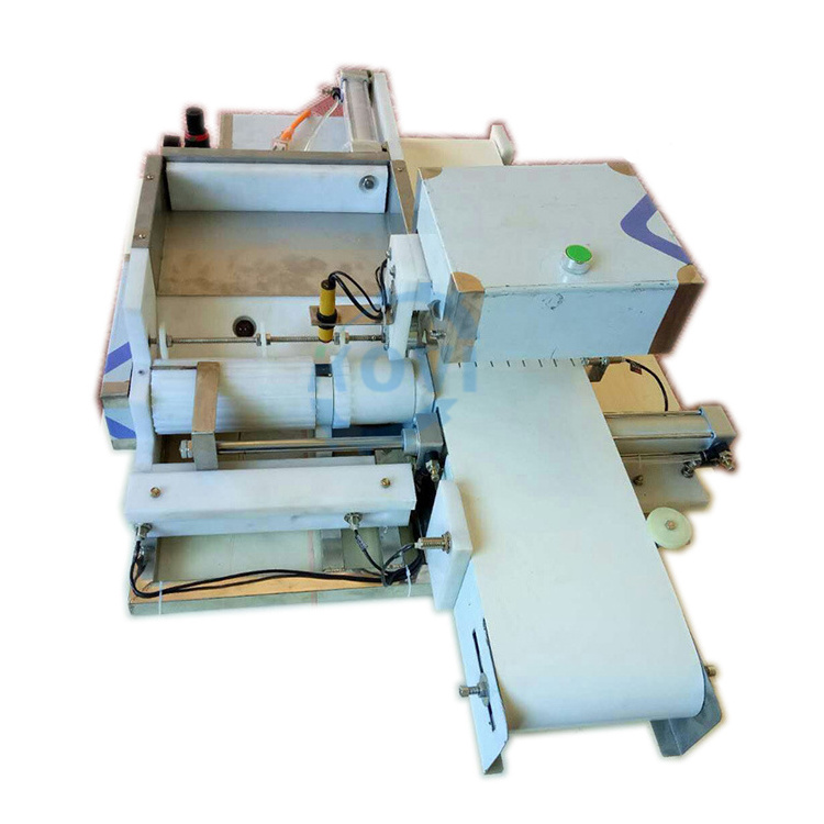 electric shawarma doner kebab machine mini meat satay skewer making ...