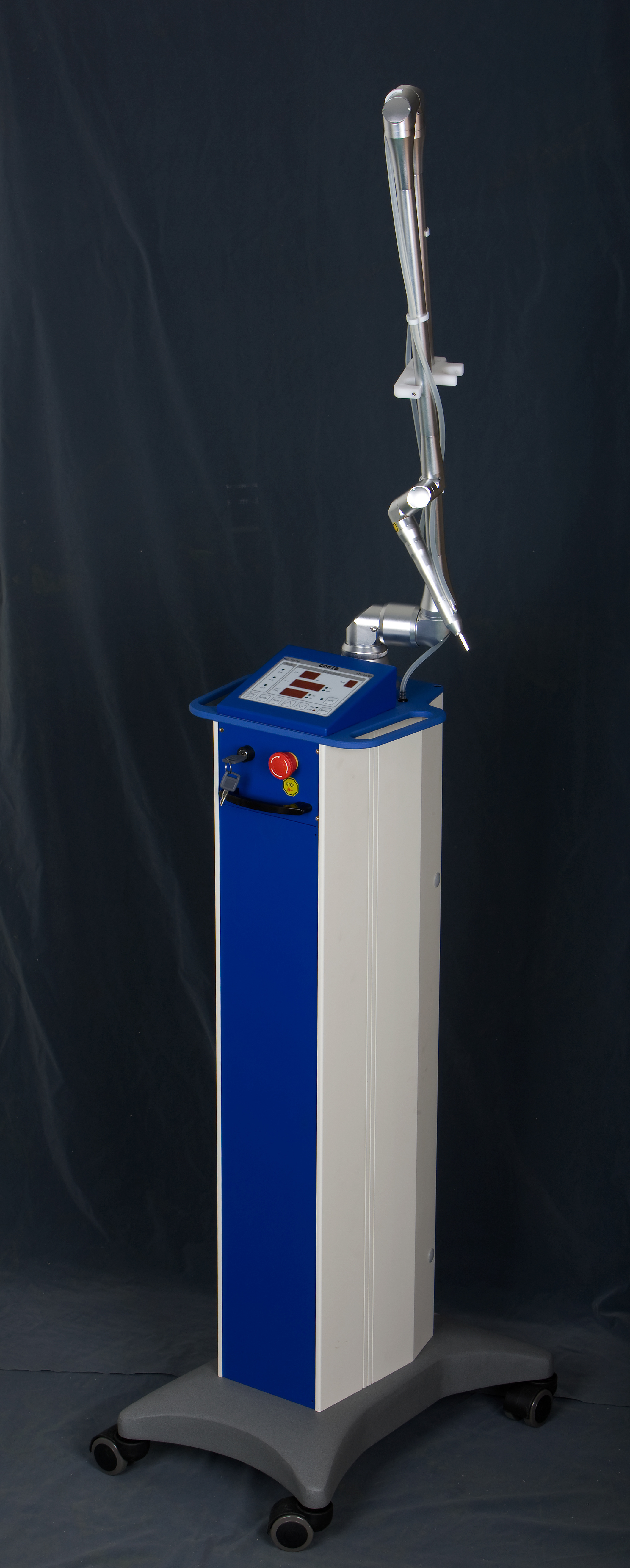 Made in Korea Skin care Machine STL-3000p Dermatology Plastic Surgery ...