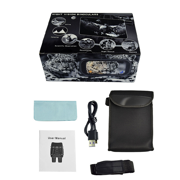 Reasonable Price Wifi Door Viewer Night Vision Day And Night Vision ...