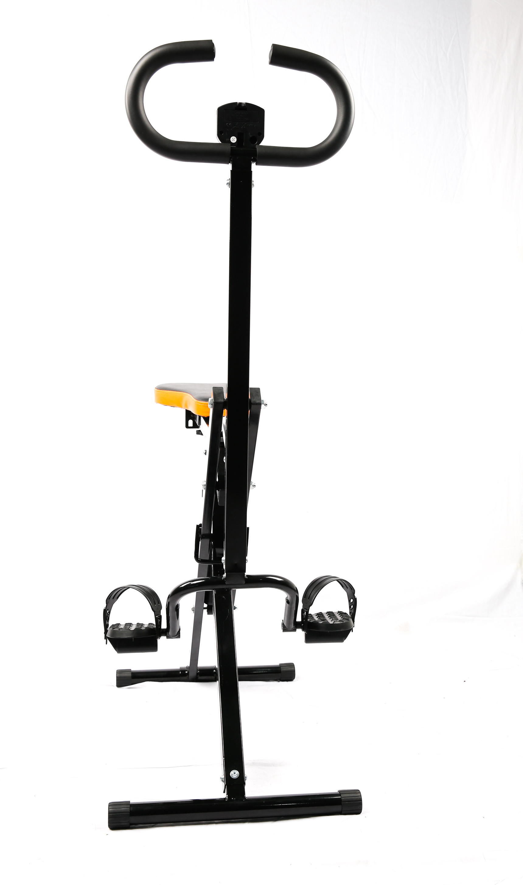 2021 horse riding machine Easy Rider Workout abdominal training ...