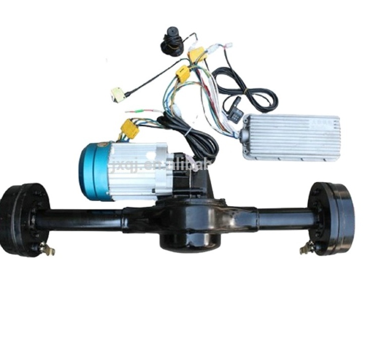 Factory Bestseller 3 Wheel Electric Scooter Conversion Kit Big ...