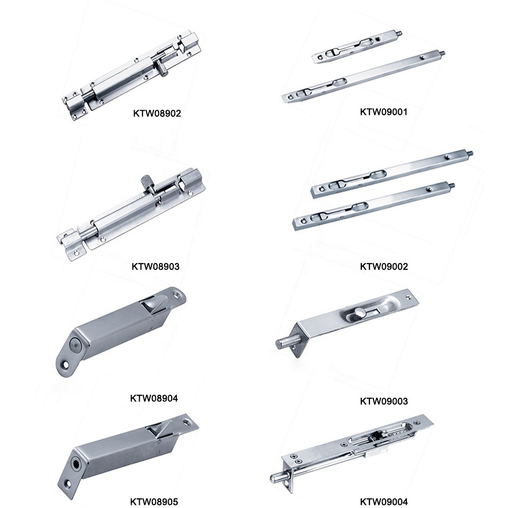 Wholesale vertical antique gate locking furniture bolts door latch ...