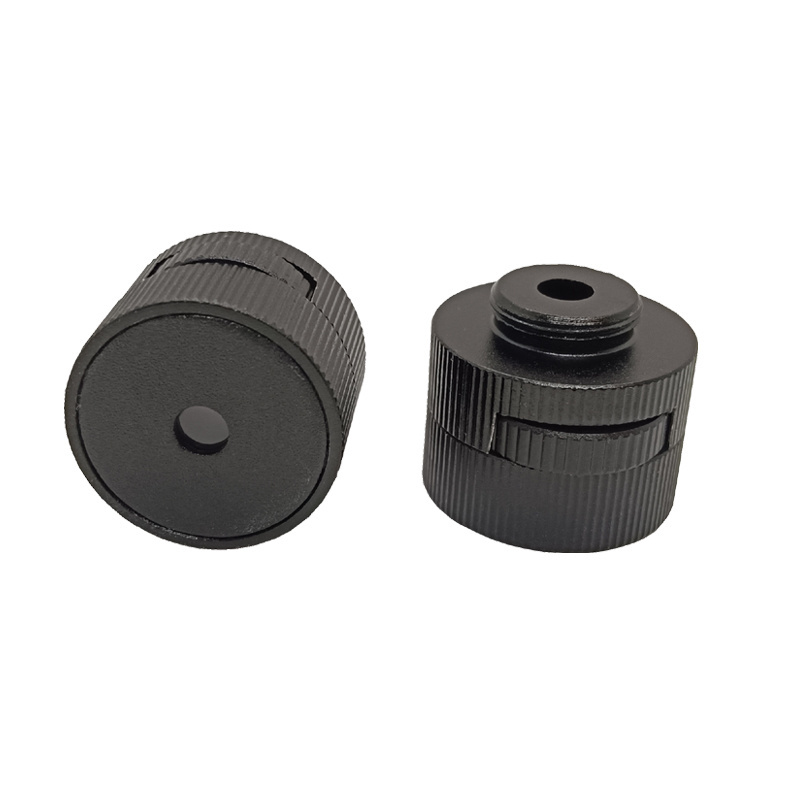 303 Laser Pointer Head 6 in 1 Laser Pointers Tip High Power Star Light ...