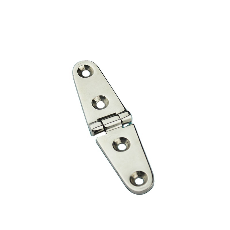 SK2-8071 American type self closing cabinet door hinge furniture hinges ...
