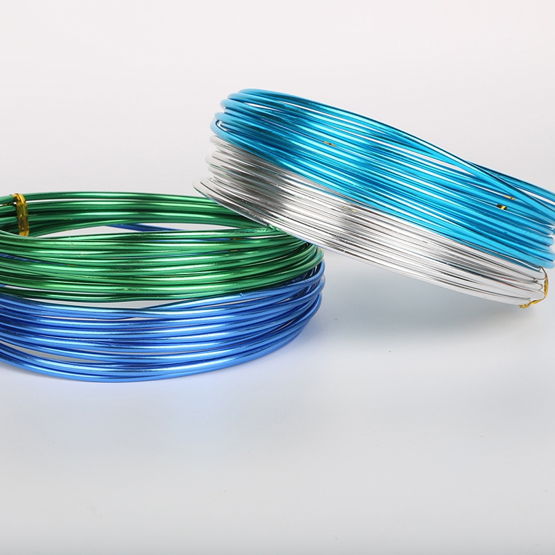 Anodized aluminum jewelry components store