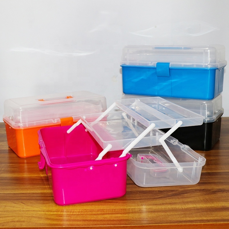 Marshmallow Roasting Sticks storage box with Extendable Telescoping ...