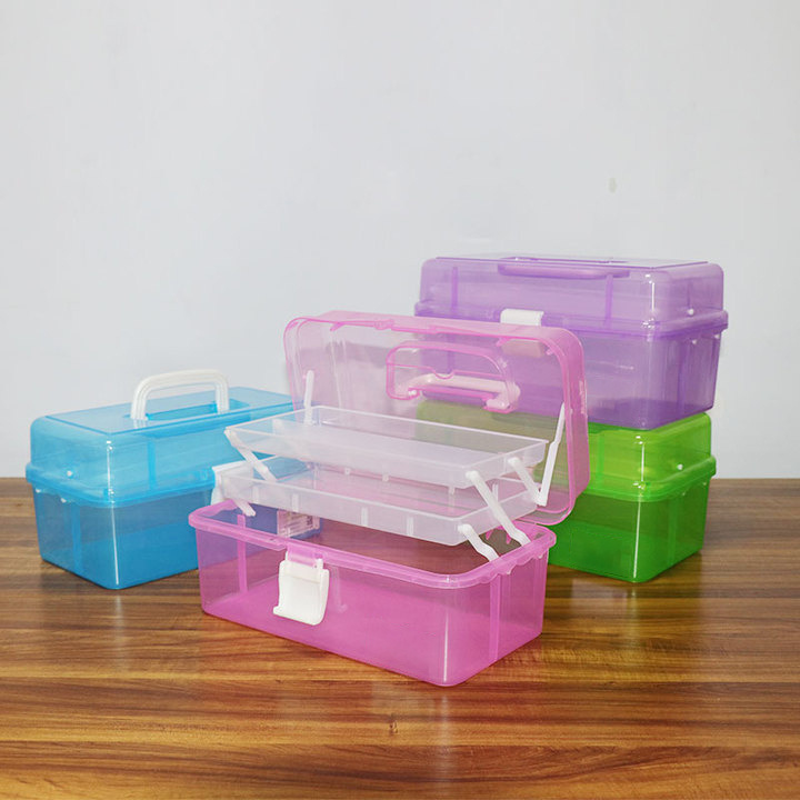 Premium Marshmallow Roasting Sticks box Set with Hot Dog Fork 34 Inch ...