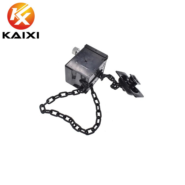 Spare Tire Rear Holder Hitch Spare Tire Carrier Spare Tire Carrier OEM ...