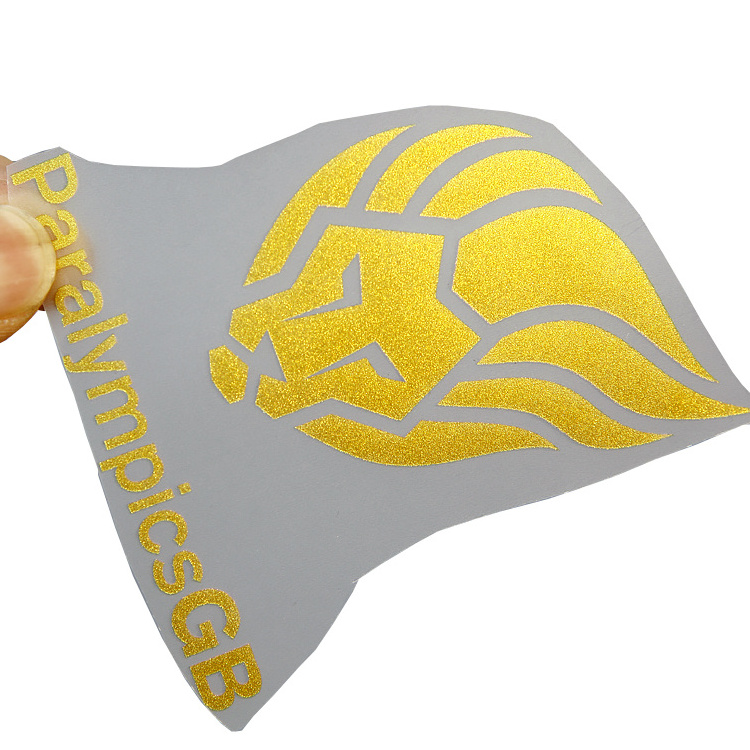Custom Brand Name Heat Transfer Plastic Patch 3D Logo TPU Badge ...