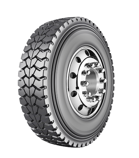 Tyres 1400R20 brand sunote high performance long service life truck ...