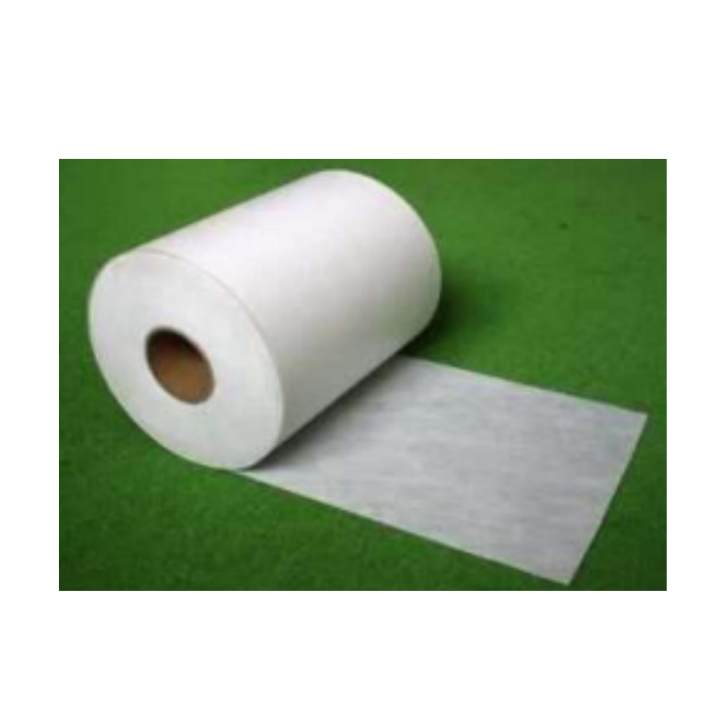 Artificial Grass turf Seam Tape/High Quality Seam Tape | Bestsuppliers.com