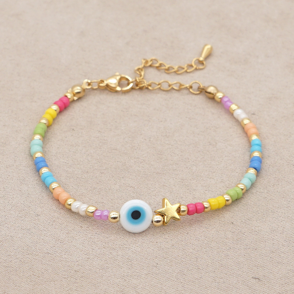 Boho love jewelry wholesale store