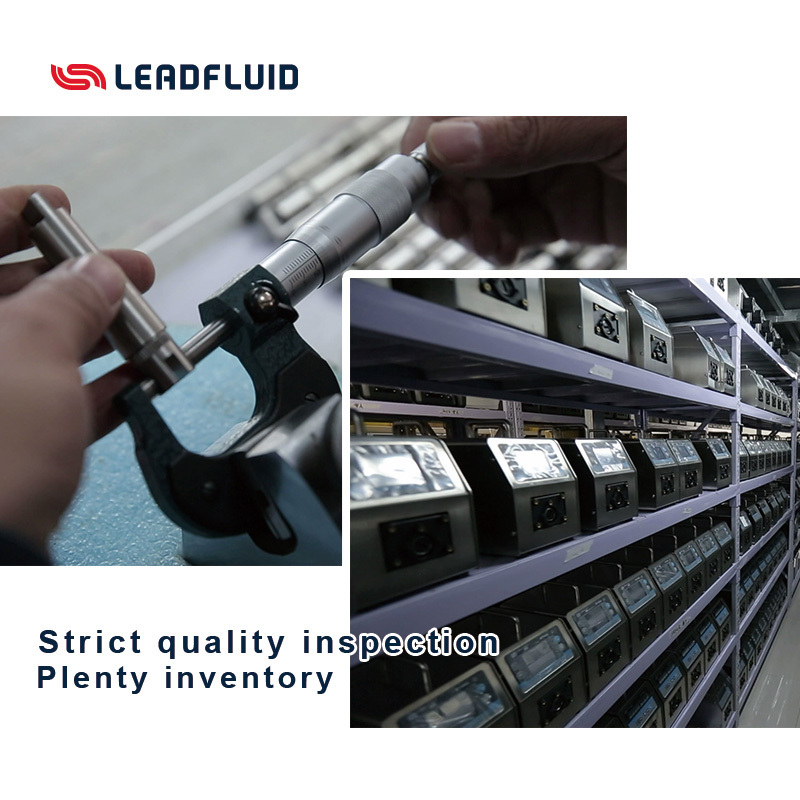 Lead Fluid Hand Dispenser Peristaltic Pump Accessories | Bestsuppliers.com