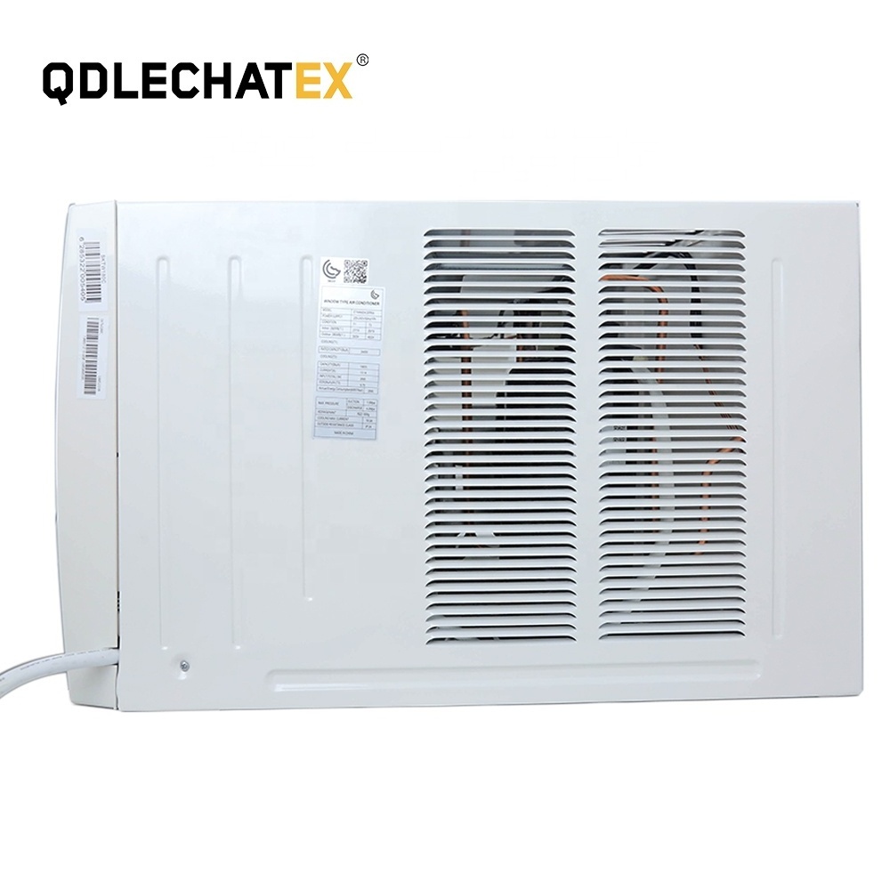 24000but 2ton ac 220v 110v cooling windows air conditioner ...