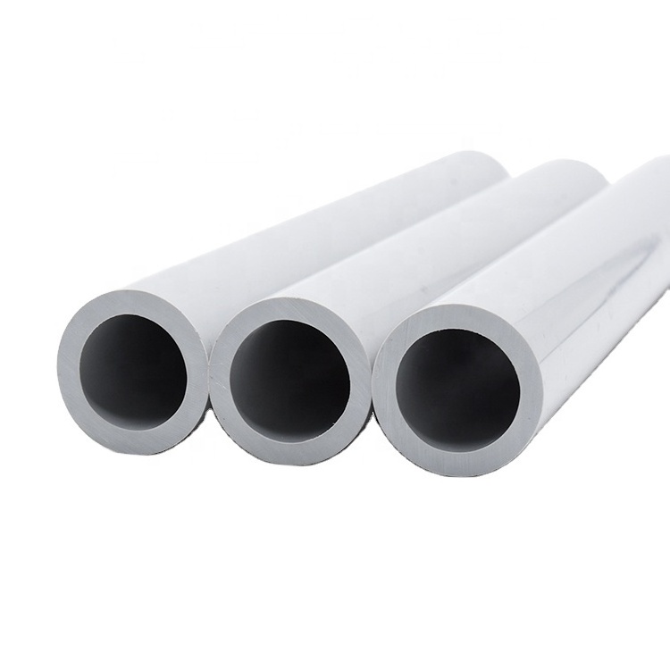 ASTM D1785/D2665 SCH40 80 Plumbing Pipe PVC Waste DWV Sewer Drainage ...
