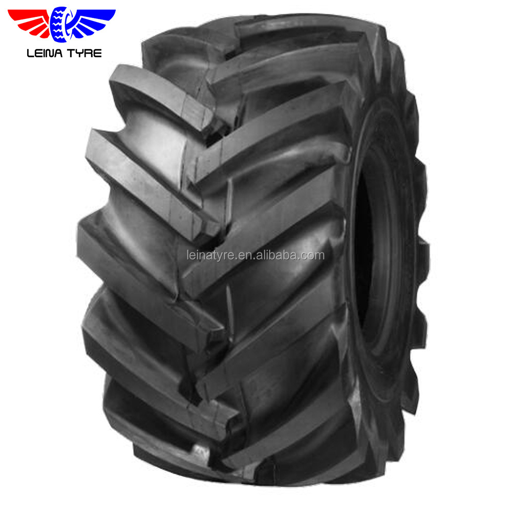 Flotation Skidder Tire 66*43.00-25 66*43.00-26 67*34.00-25 67*34.00-26 ...
