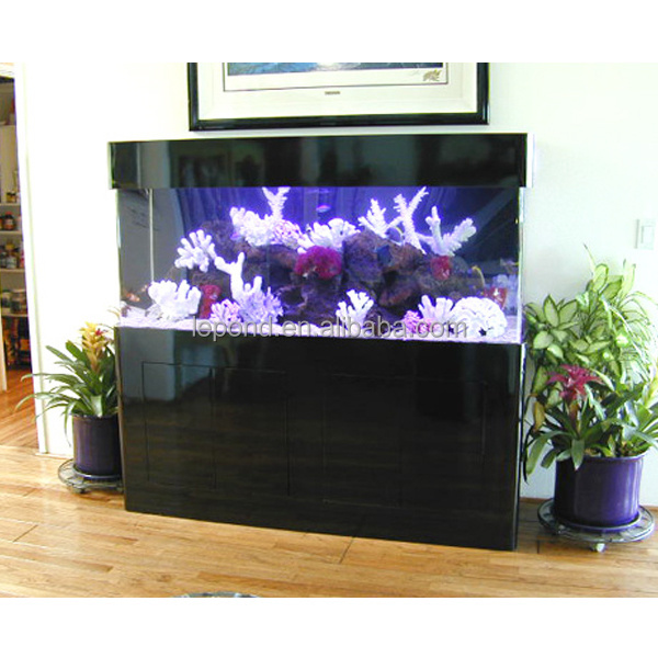 N387 Display Wholesale Acrylic Aquarium Fish Tank | Bestsuppliers.com