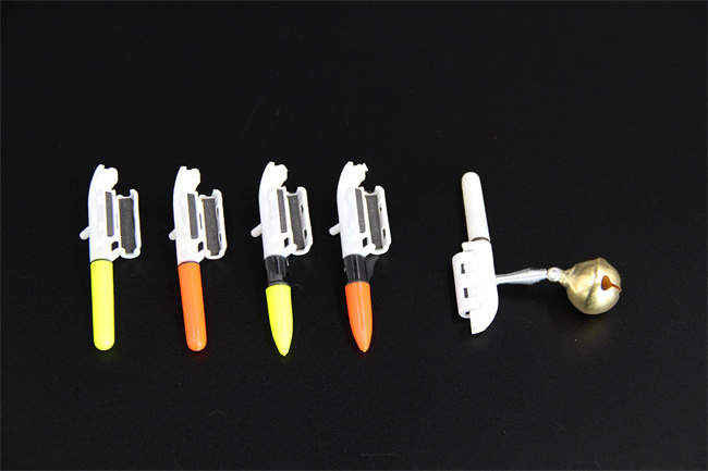 High Quality Electric Night Light Fishing Float Bobber Mini Led ...