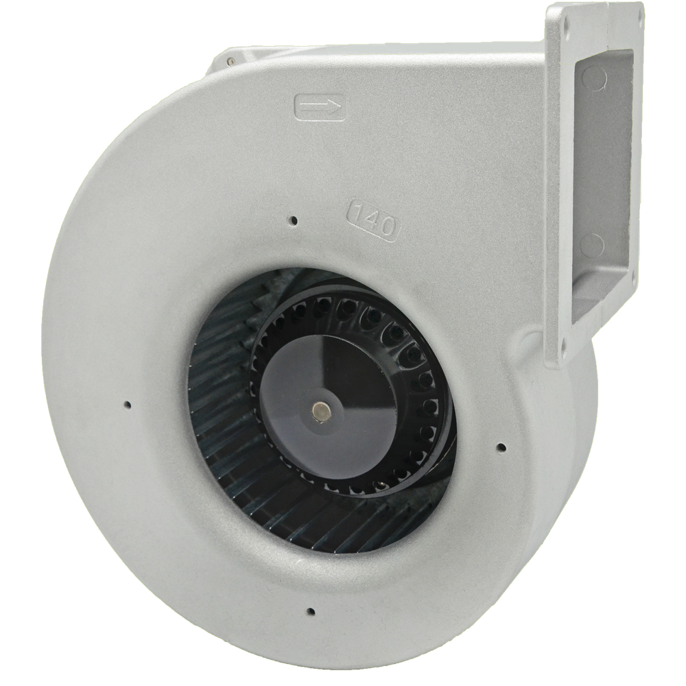 140x100mm Sawdust Pull Line Multietapic Industrial Grade Pressure ...