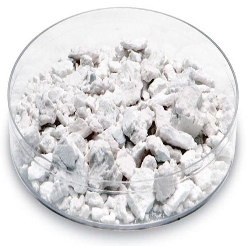 YbF3 High Purity Fine Particle Anhydrous Ytterbium Fluoride Powder for ...